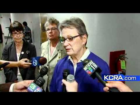 Life In Prison Without Parole