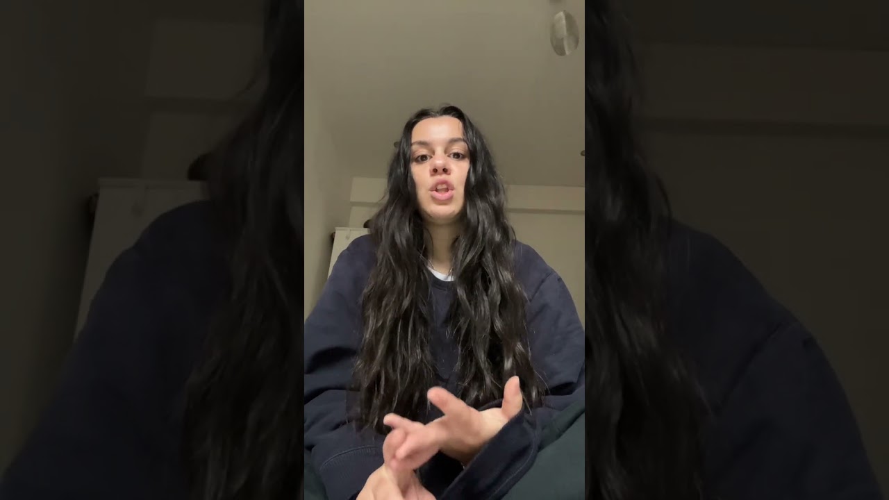 The issue of Spotify deleting artists streams in the K-pop community