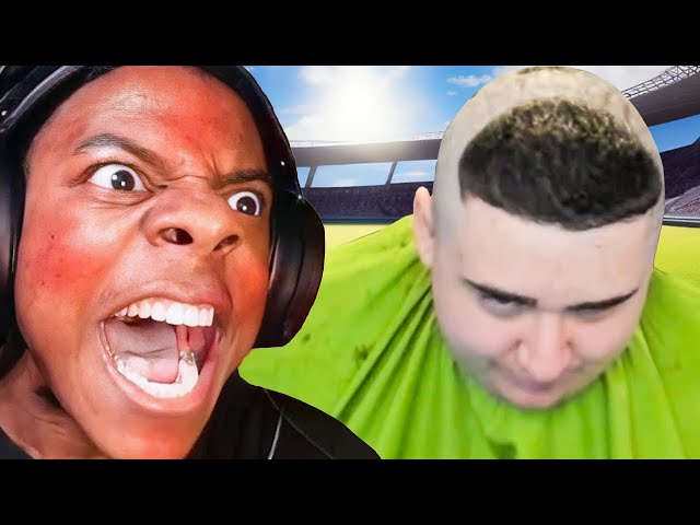 Who is Lacy? Twitch streamer's rise to popularity explored