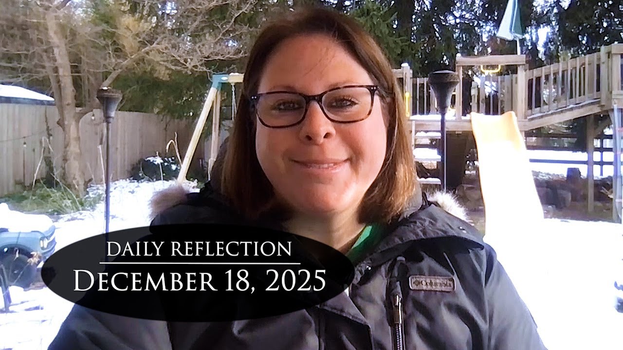 2025 12 18 Reflections 194