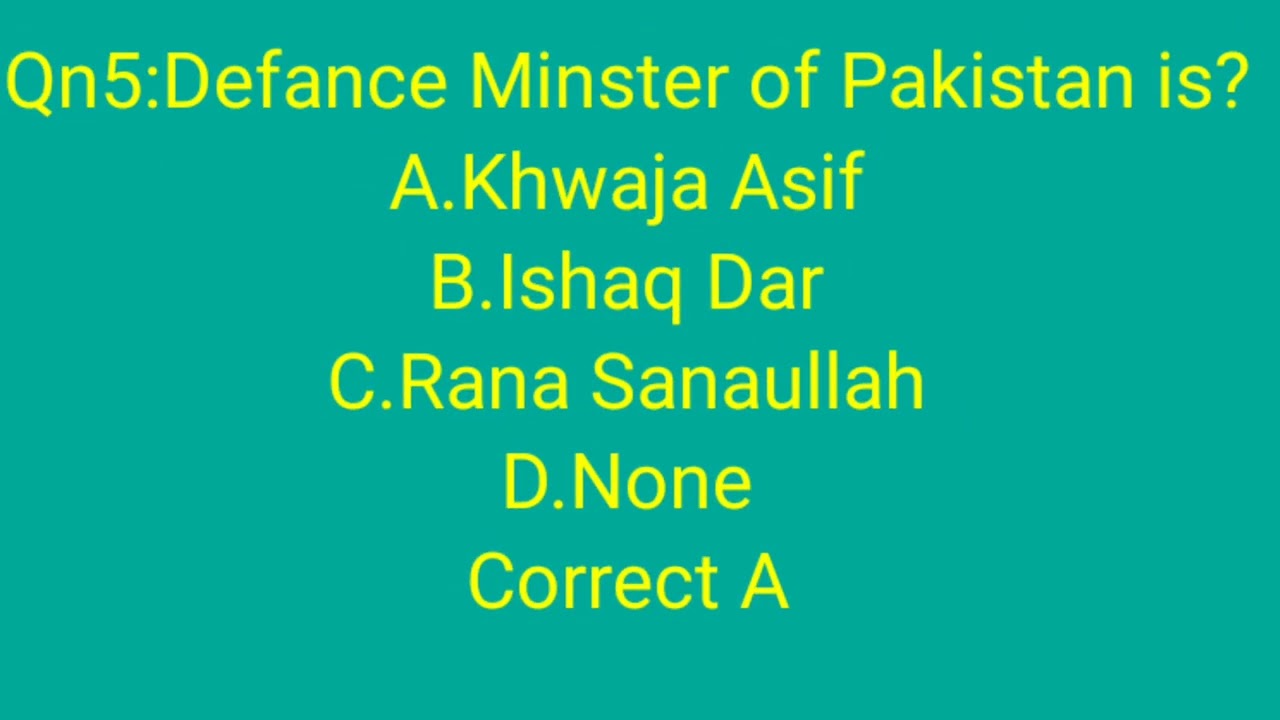 #currentaffairs,FOR SPSC/FPSC EXAMS.by The Smart Study24