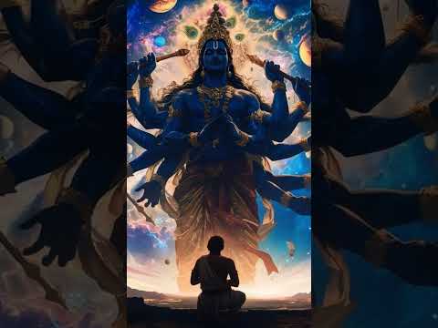 mangalam bhagwan vishnu.......#bhakti #bhajanmarg #vishnupriya #dashavataar