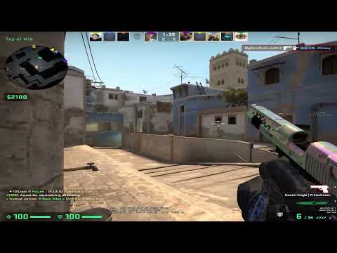 Steam Community :: Video :: KNIFE ACE AGAINST FACEIT LV 10s! CSGO ...