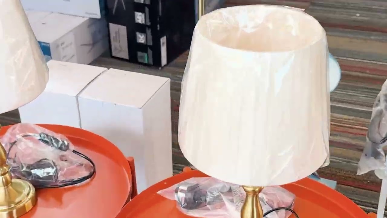 Stunning Pendant Chandeliers, Designer Lamps & Wall Lights | One Stop Lighting Australia