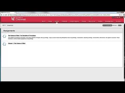 Managing the Pop-Up Blocker