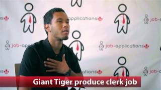 Produce Clerk Overview | What is a produce clerk? - Zippia