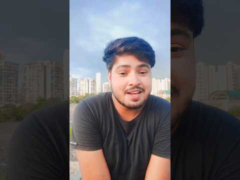 Rimm jim A Sawan๐๐#shorts #instagram #love #song