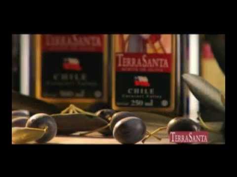 TerraSanta