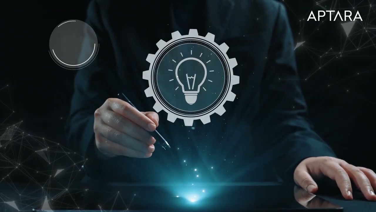 Simulation-Based Corporate Training: The Future of Workplace Learning