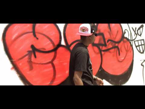 Dope Culture Commercial feat. Q.Z. "Tha Leader" Q & A