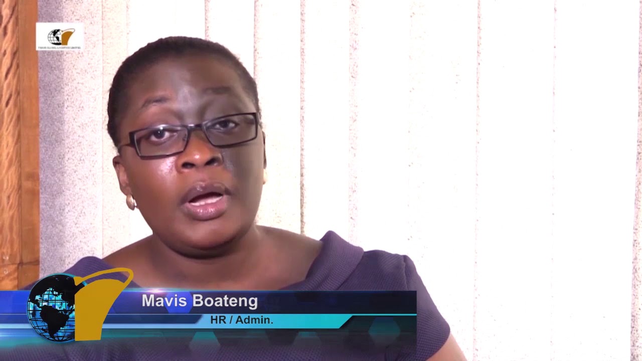 Awards & Honours – TRANSGLOBALGH