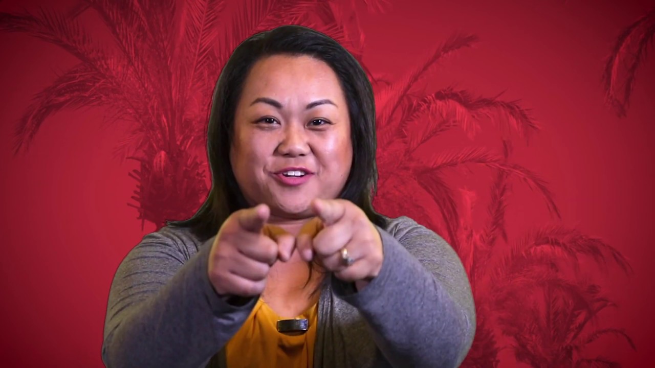 LBCC Faculty Assistant Mentoring Program