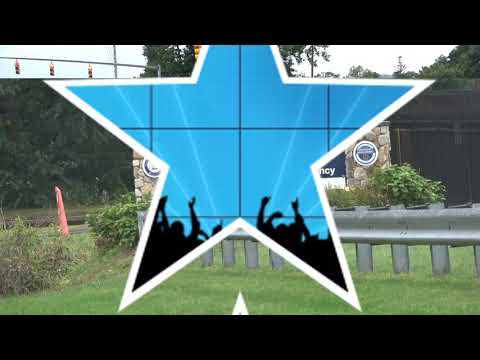 Tyrants of Cranston, RI revisited