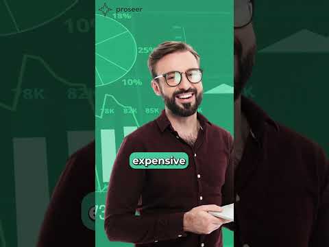 Ali Firoozi on AI in Finance: Making Powerful Tools Accessible & Impactful