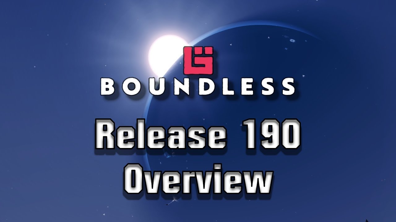 Assistance Scanner | Release 190 Overview | Boundless