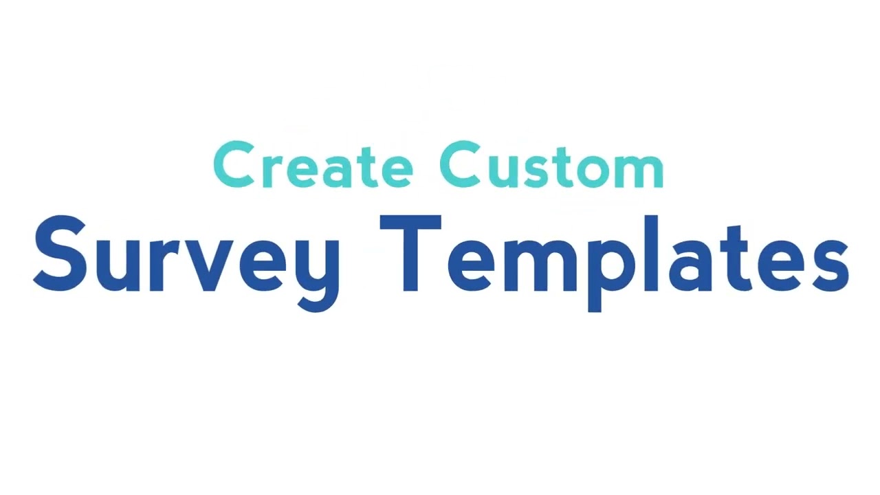 JobPlanner: Daily Reports Tutorial