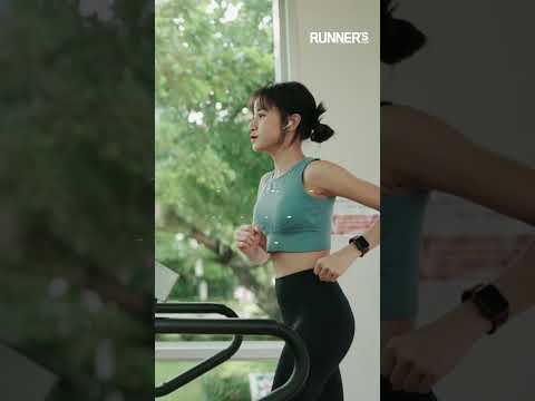 Qual è una frequenza cardiaca a riposo normale?