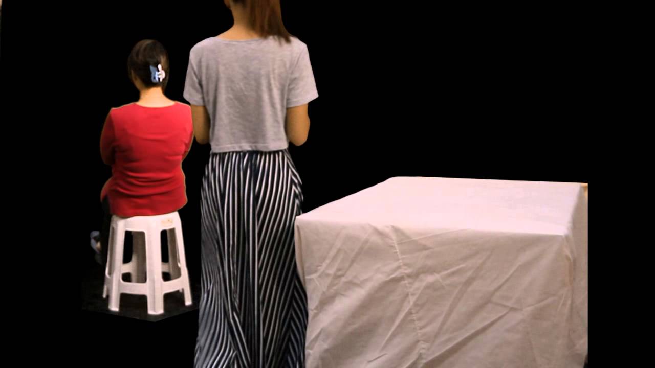 FULLCOURSE FirstDraft