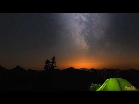 Learn Learn Raspberry Pi Install the Operating System in Raspberry Pi| packtpub com - Mind Luster