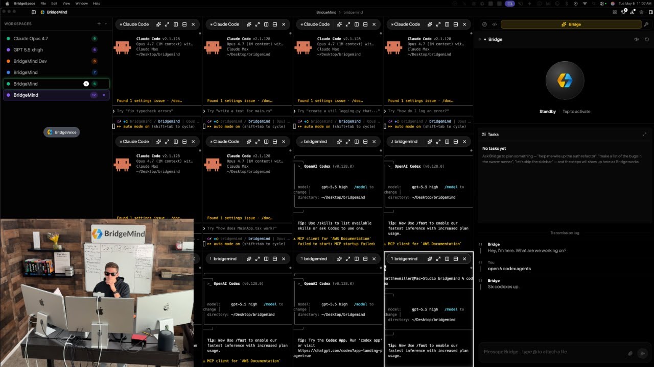 Day 173 – Vibe Coding an App Until I Make $1,000,000 | ARR: $173,496