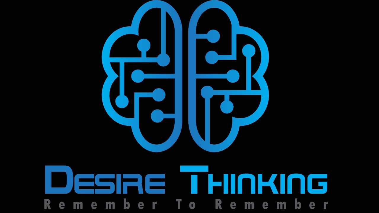 How Does Bubble Sort Algorithm Work? Data Structures and Algorithms