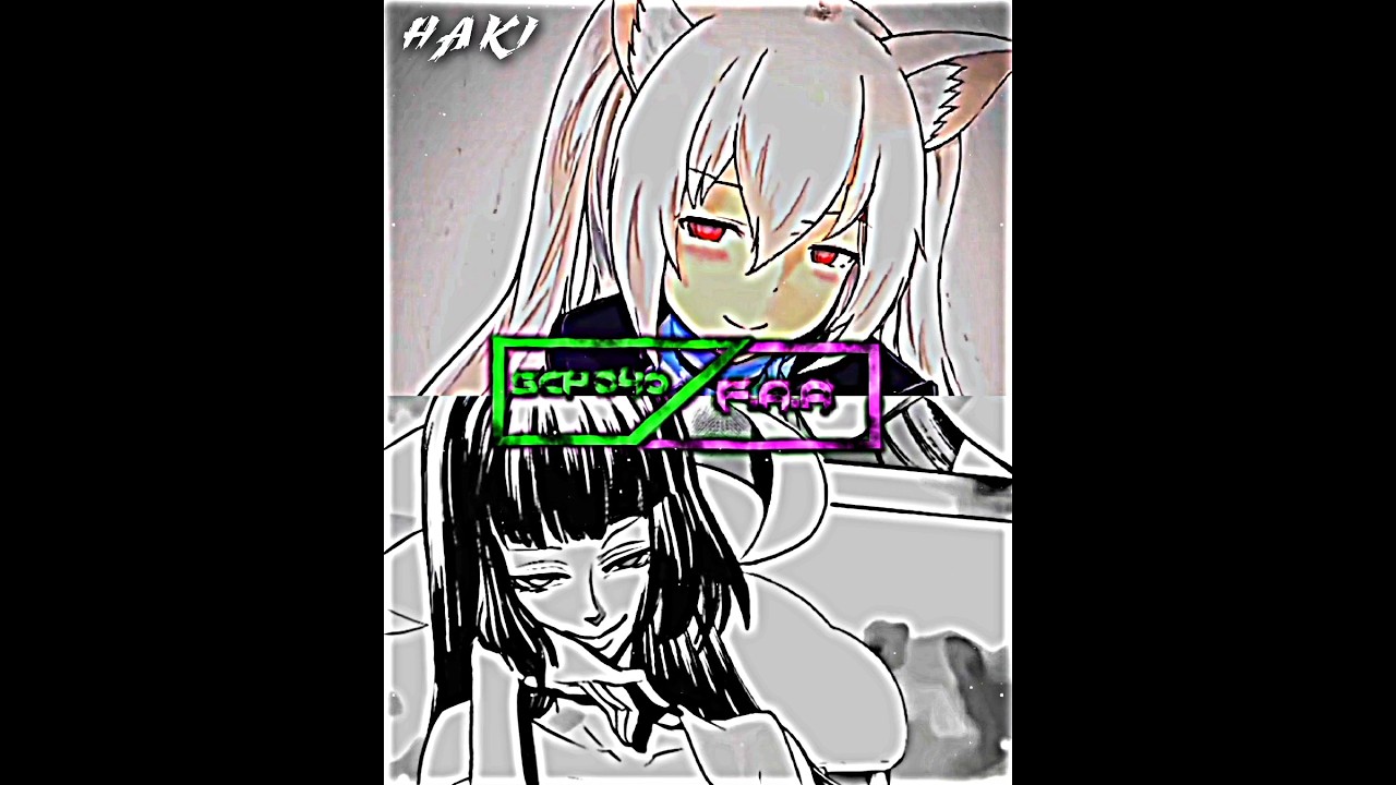Who is strongest || Scp 040 jp vs Featherine #shorts