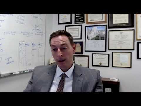 What changes to the protocol is the hospital taking?