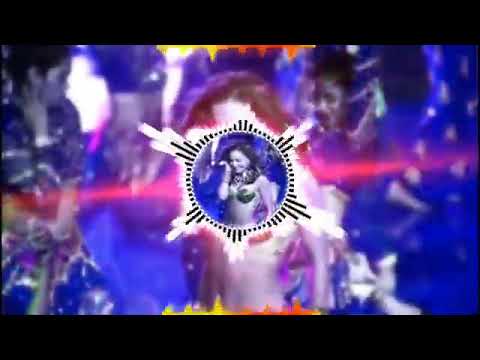 CHAMMA CHAMMA -/--/- AMIT KAUSHIK STYLE -/- DJ AMIT KAUSHIK -/- #RMXWORLD #AMITKAUSHIK #TRENDING