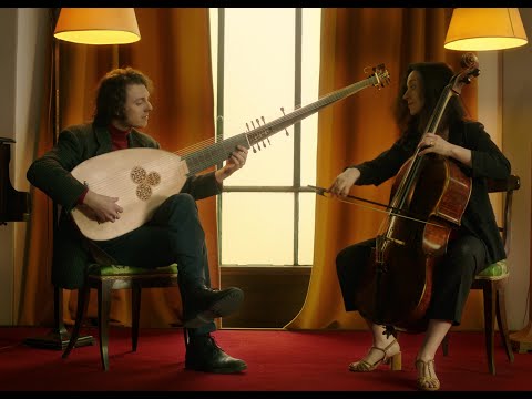 Sonata in sol maggiore – II – la regina gioiosa