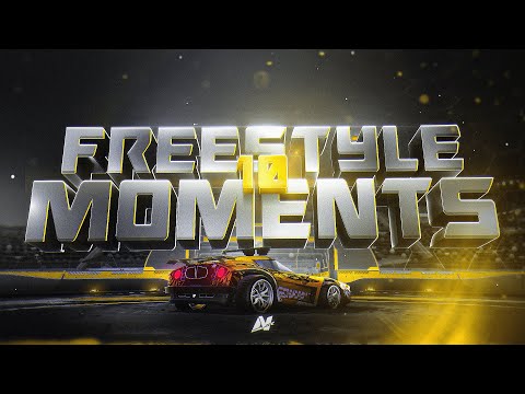 Steam Community :: Video :: freestyle moments 10