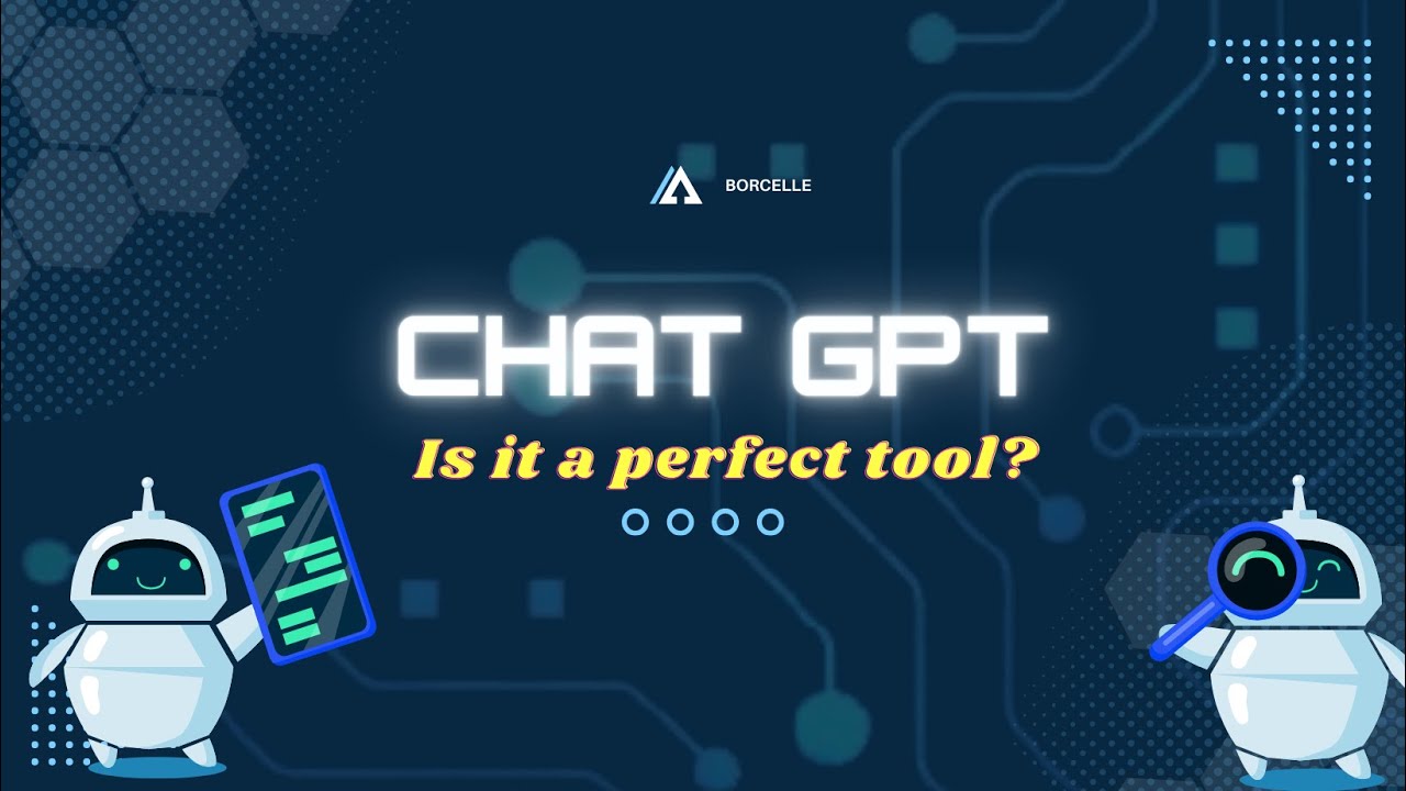 Does ChatGpt works? 🤣 | How to use Chatgpt | #chatgpt #learning