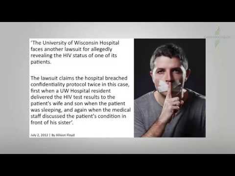 CPA Code of Ethics Fundamental Principles - Confidentiality (outdated)