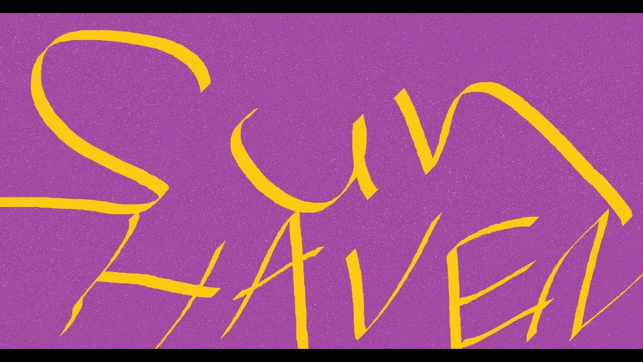 Sun Haven w/lordinsanityiii