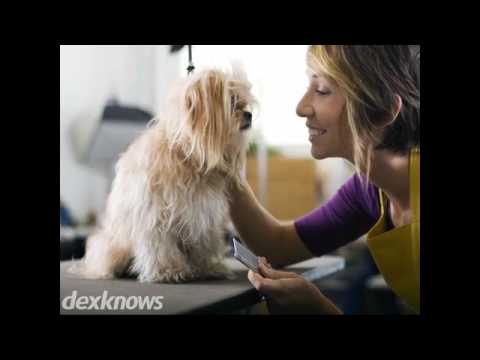 Groomingdales Tucson AZ 85718-5610