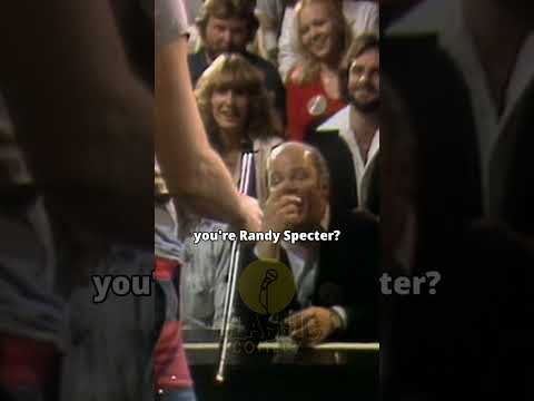 Gallagher - Messy Dictionary (1980) #shorts #standupcomedy #comedyshorts #classic #comedy
