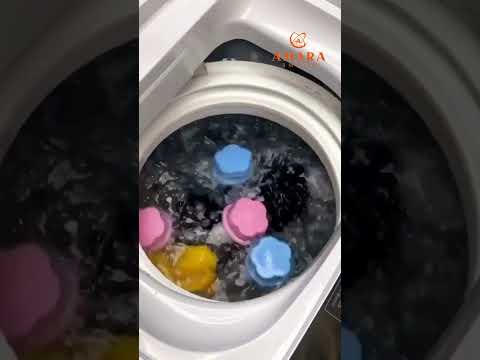 Washing Machine Filter - Washing Machine lint Filter Latest Price ...