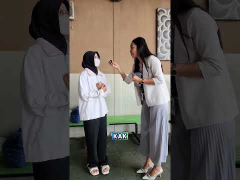 Bagi - bagi tiket kepada pelanggan Joglosemar! Ada yang mau? #Short #shortvideo #transportasi