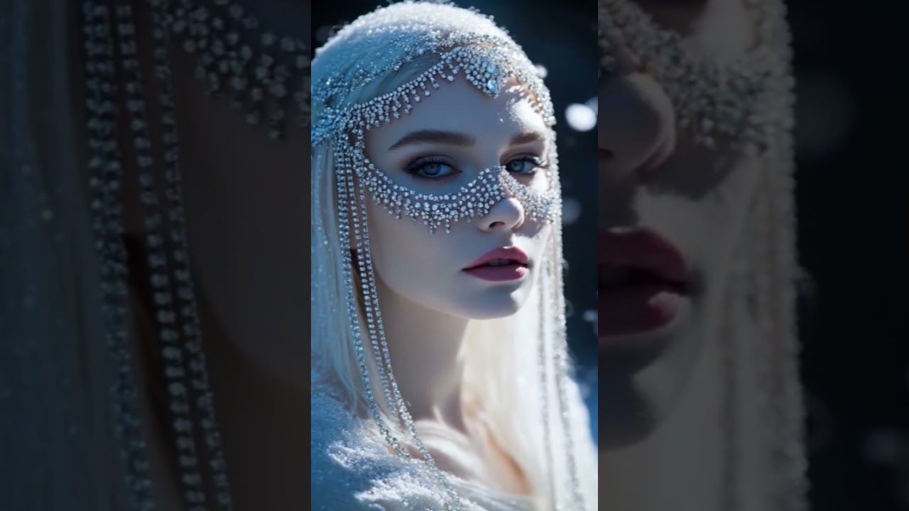 Stunning Video, Entirely Created Using Powerful AI Neural Network #ai #art