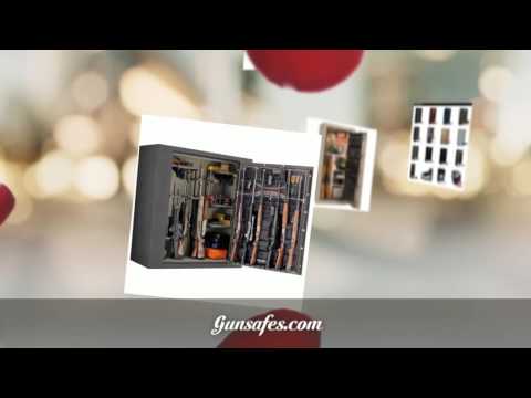Gun Safes for Sale in New York NY 10029 | (855) 248-6723 Call Now! | GUNSAFES.COM