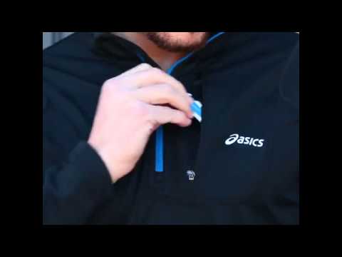 Smart KeyChain