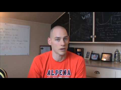 Trainer's Toolbox Mission Statement
