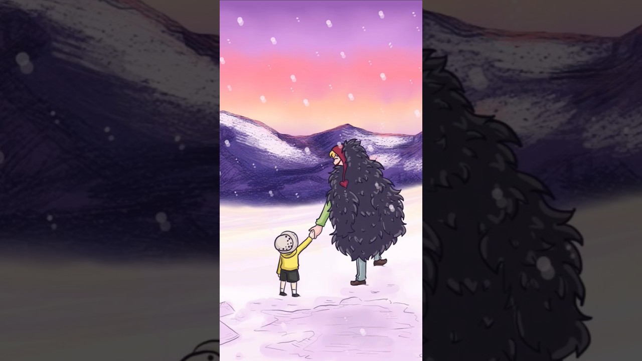 One Piece Wallpaper: Corazon and Law