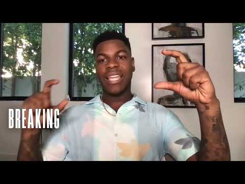 Videos – Sara Samora