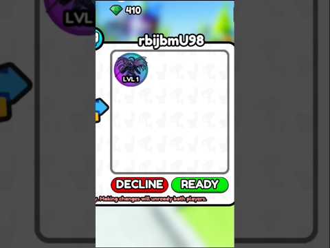 Galactic tri titan (Skibidi tower defence) #skibiditoilet #skibiditowerdefensecodes