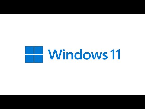 How Long Can You Use Windows 11 Without Activation?