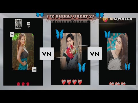 Bhojpuri New Shorts/4k Girls Live Stream/Subscribe Go To Watch Videos And Comments/ITZ DHIRAJ GREAT