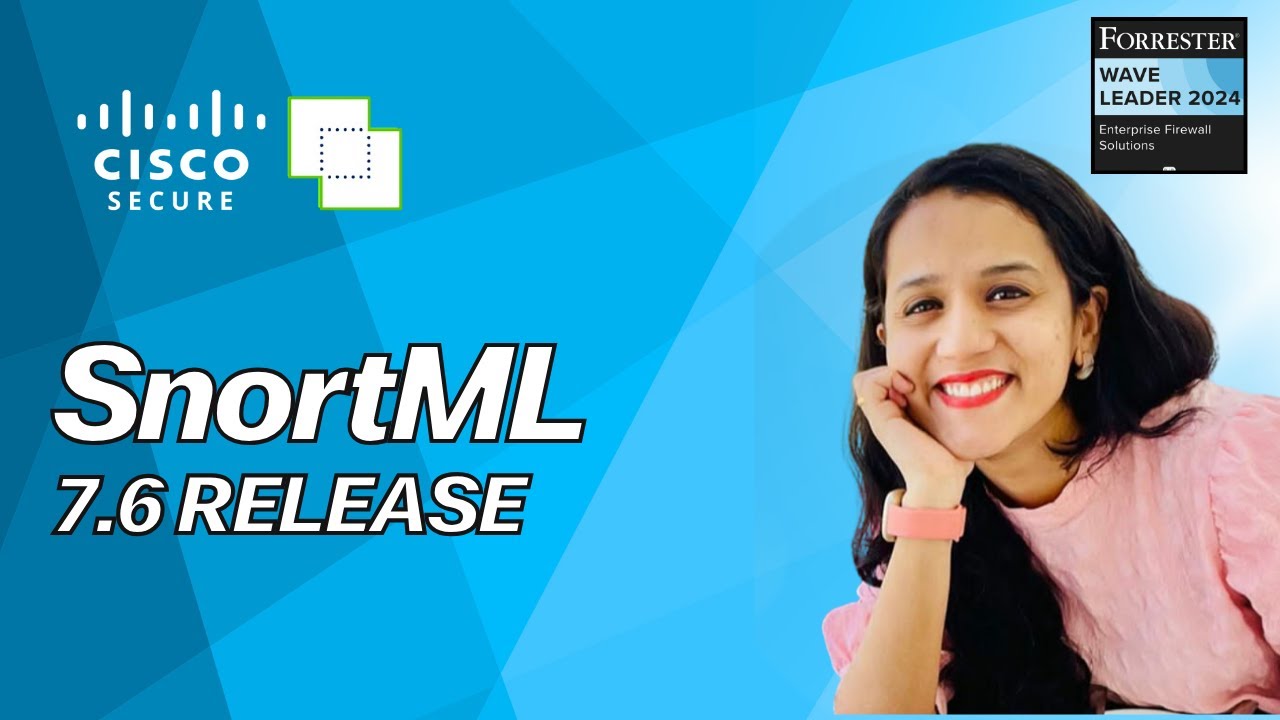 SnortML: Enhancing Intrusion Detection with Machine Learning