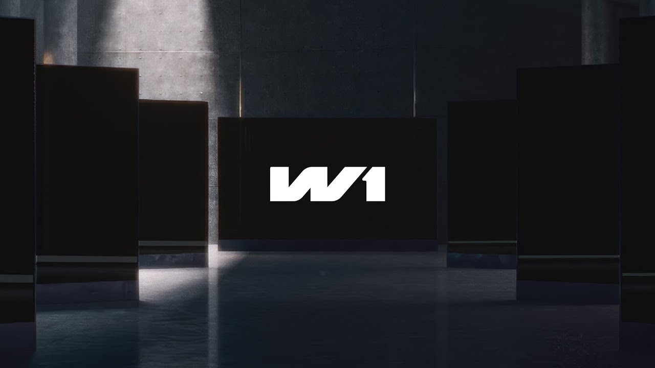 New McLaren W1 Hypercar Going Live October 6, 2024 - autoevolution