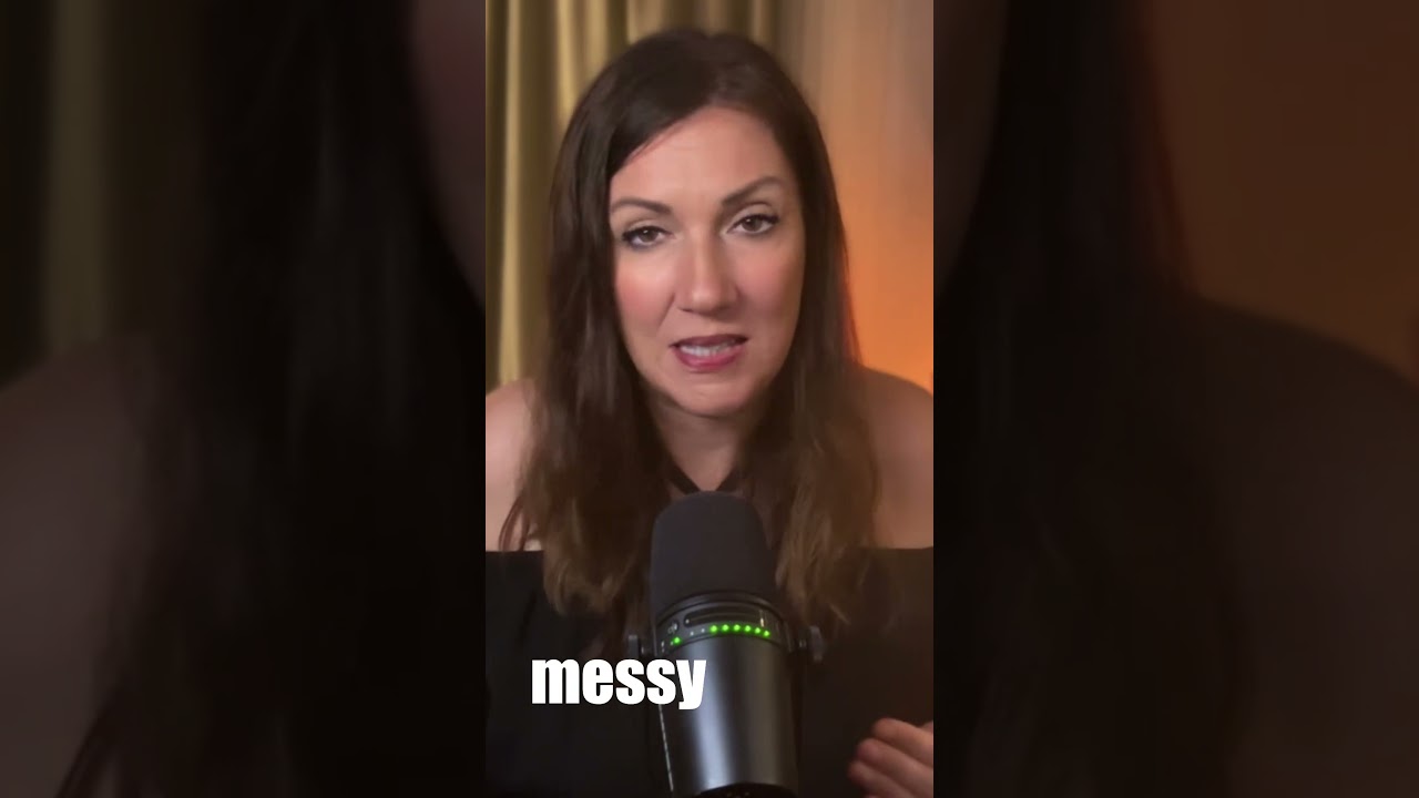 The 5-Minute Window Gaslighters Exploit in Your Brain