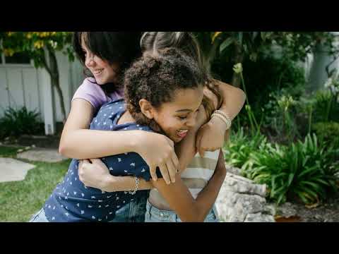 Get Teen Therapy Coverage In California Through BCBS: Complete Insurance Guide